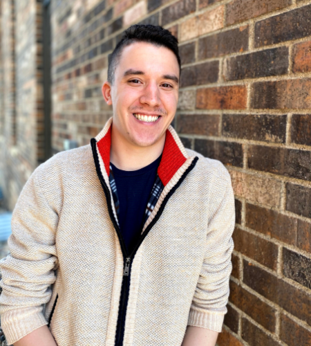 Meet the Team - Kaas Wilson Architects